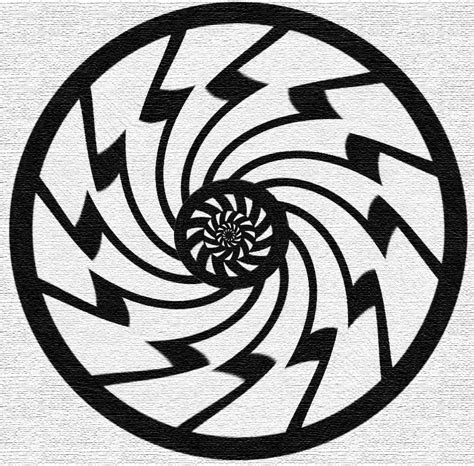 Fileclashing 118wiki