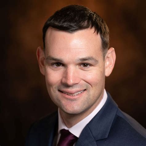 Cray Preveteran Foundation