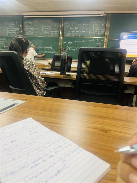 Computationalmathematics Mnitjaipur Chavi Garg