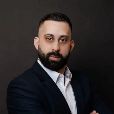 Travis Cantwell • Ua Texas Afl Cio