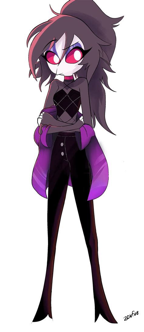Octavia In Her New Outfit By Zoufue On Deviantart Octavia In Her New Outfit By Zoufue On Deviantart