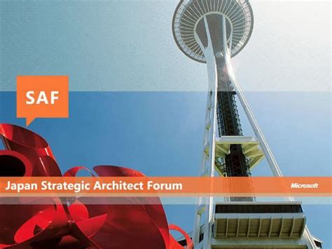 Enterprise Architecture Toolkit English Pdf