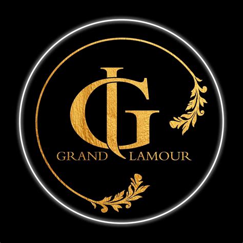 فرحة أم العرايس اللهم بارك ️ ️ ️ ️فرحتهم جراند لامور القنطرة Grand Lamour Facebook