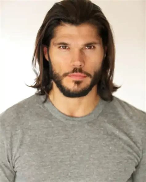 Taylor James Actor Wiki