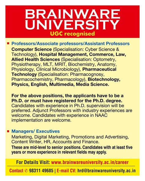 Anirban Roy Posted On Linkedin