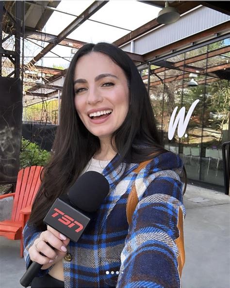 Marissa Roberto ☑️