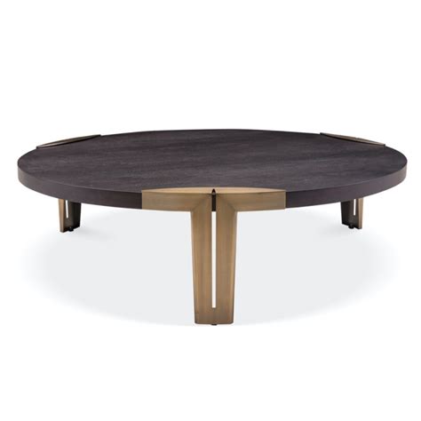 Sac Sac Coffee Table 12m