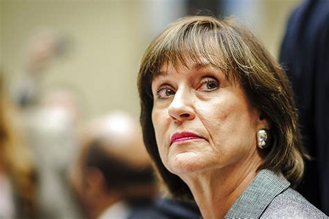 Does Anyone Else Find Lois Lerner Really Sexy Porn Pictures Xxx