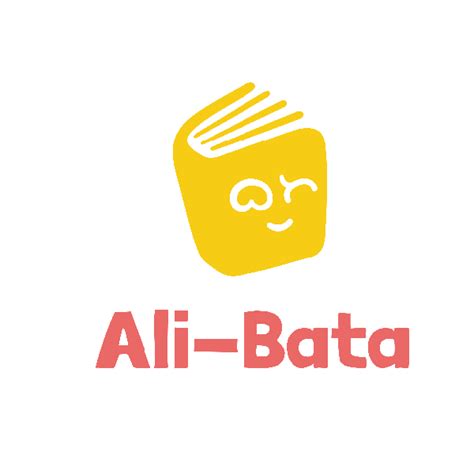 Ali Bata