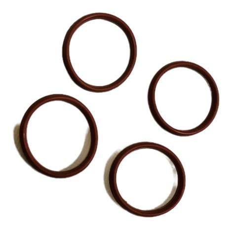 قیمت و خرید اورینگ منیفولد اچ آی سی کد 7204 مناسب برای پژو 206 تیپ 2