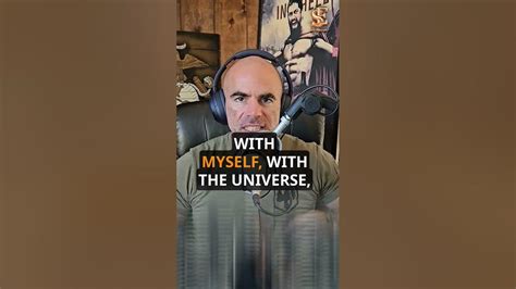 Connect With The Things That Matter To You The Steve Eckert Show Podcast Podcastclips