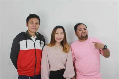 Why A Multicultural Workforce Works In Outsourcing 5 Reasons Why