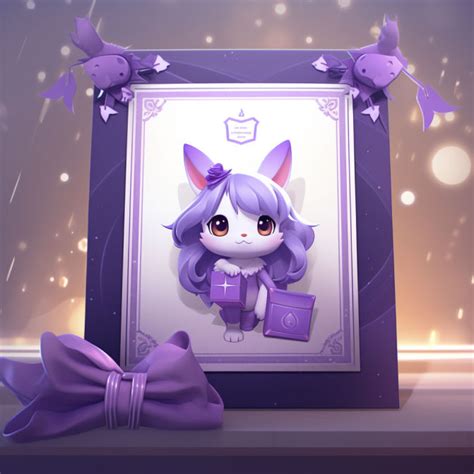 Jerry0420 Online Discord Community Coding Gaming M By Casualnerding On