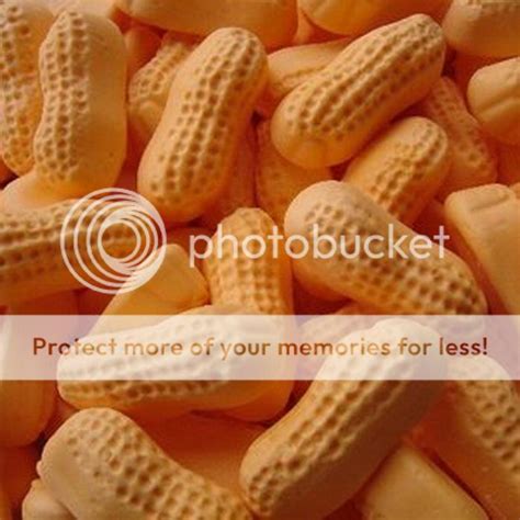 Is Candy Corn Worth The Beetus General Discussion Ar15com