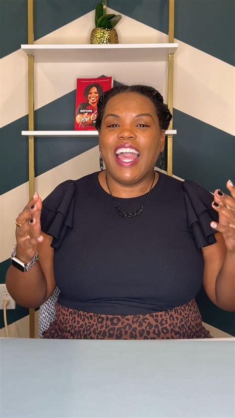 Should You Batch Create Content Content Marketing Marketing Small Business Marketing