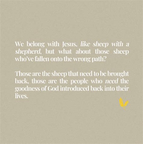 Youth Mass Invite Carmel College