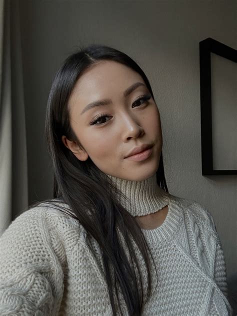 To More Asian Faces In This Sub R Faces