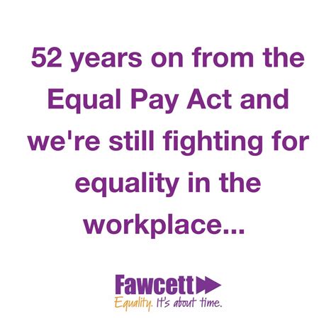 Micol Marchetti Phd Posted On Linkedin