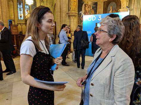 Evidence Scienceforpolicy Parliament Errin Norton Brown