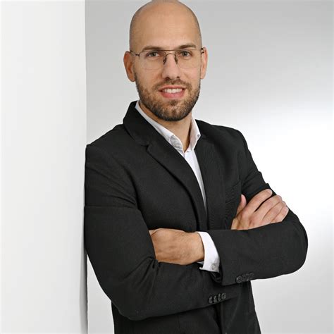 Athanasios Sotiriadis Elektroingenieur Hab Xing