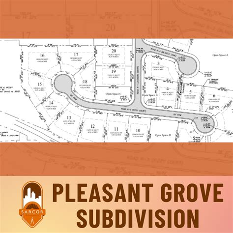 Sarcor Sustainableengineering Projectmanagement Engineeringdesign