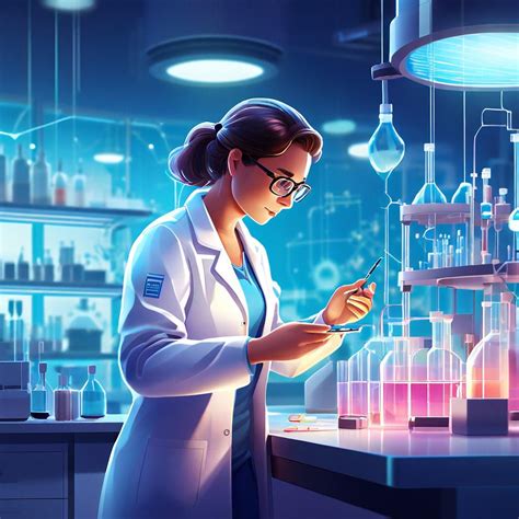 Benjamin Button Disease An Overview