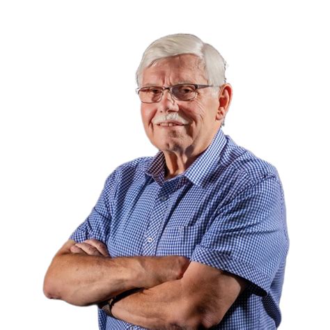 John Schultz Brentwood Town Fc