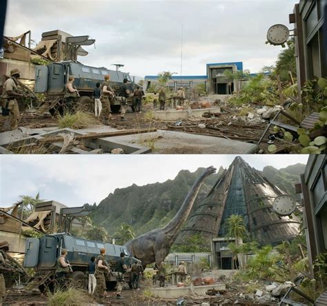 Pin By Evelyn Riveros On Guardado Rápido In 2025 Jurassic World