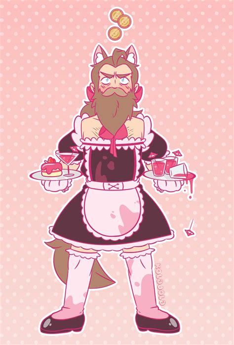 Pin By 0spawn0 On Owl House 🪺🪶 Owl House Cartoon Owl