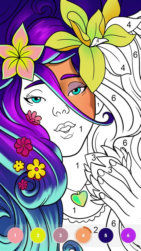Art Games Online For Free To Play At Lawrence Hall Blog