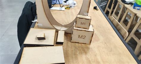 Material De Apoyo Didactico Para La EnseÑanza Daleprofe Proyectos