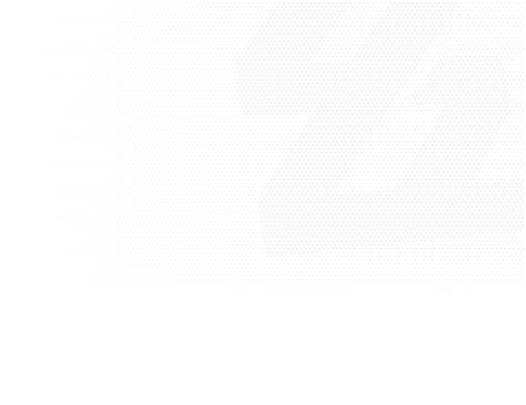 波可娜 绝区零 Hoyowiki