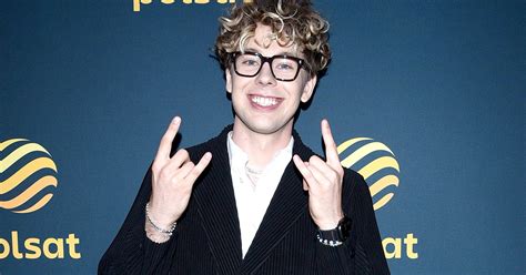 Po Zerwaniu Bagi Nadużywał Alkoholu Bałem Się Myśleć Czemu Płaczę