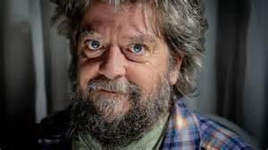 Anders Lund Madsen Skal Være Far For 8 Gang Bt