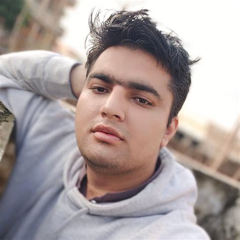 Circuit2pcb Pcb Circuit2pcb Pcb Layout Designer