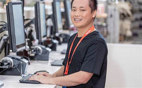 Careers At Tjx Companies Locations Australia