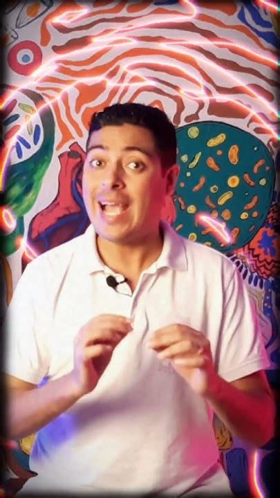 بيعيش سنة من غير اكل Youtube