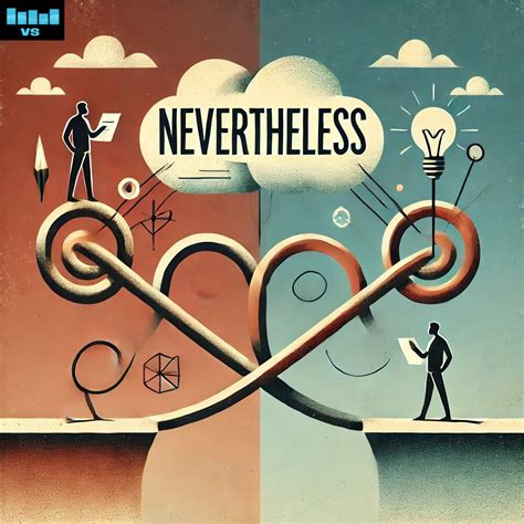 Vibe Meaning Exploring The True Essence Of The Word Vibe Synonym