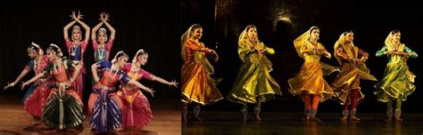 9 Pulsating Traditional Dances From Around Fiji Fj