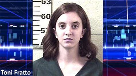 Teen Sentenced For West Wendover Murder