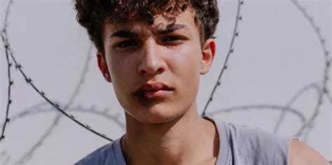 Mom Asks How To Handle Remorseless 15 Year Old Son Who Fed His Siblings Food Theyre Not