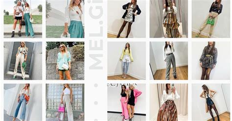 Make An Appointment At Melgi Aust The Blvd Melbourne Fresha