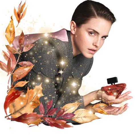 Emma Watson At Burning Man 2025 Whatsonwatson