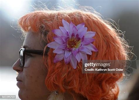 103 Kathryn Bright Photos And High Res Pictures Getty Images