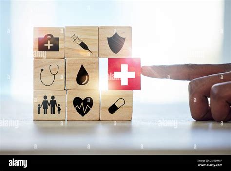 Get Covered For All The Things You Care About An Unrecognisable Man