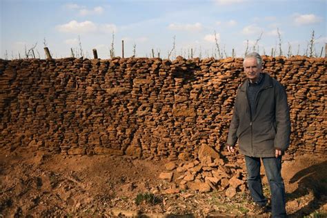 Marc Elsen 73 Krijgt Eervolle Vermelding Tijdens