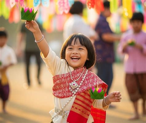 Lacrimal Probing For Blocked Tear Ducts Specialty Vision