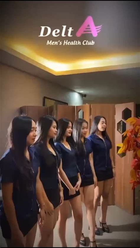 Delta Mens Health Cikarang Deltamenshealthcikarang • Instagram Photos And Videos