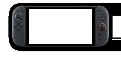 Hardware Nintendo Switch 2 Nintendo