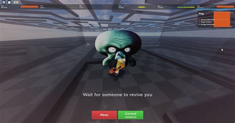 I Broke The Record Rroblox